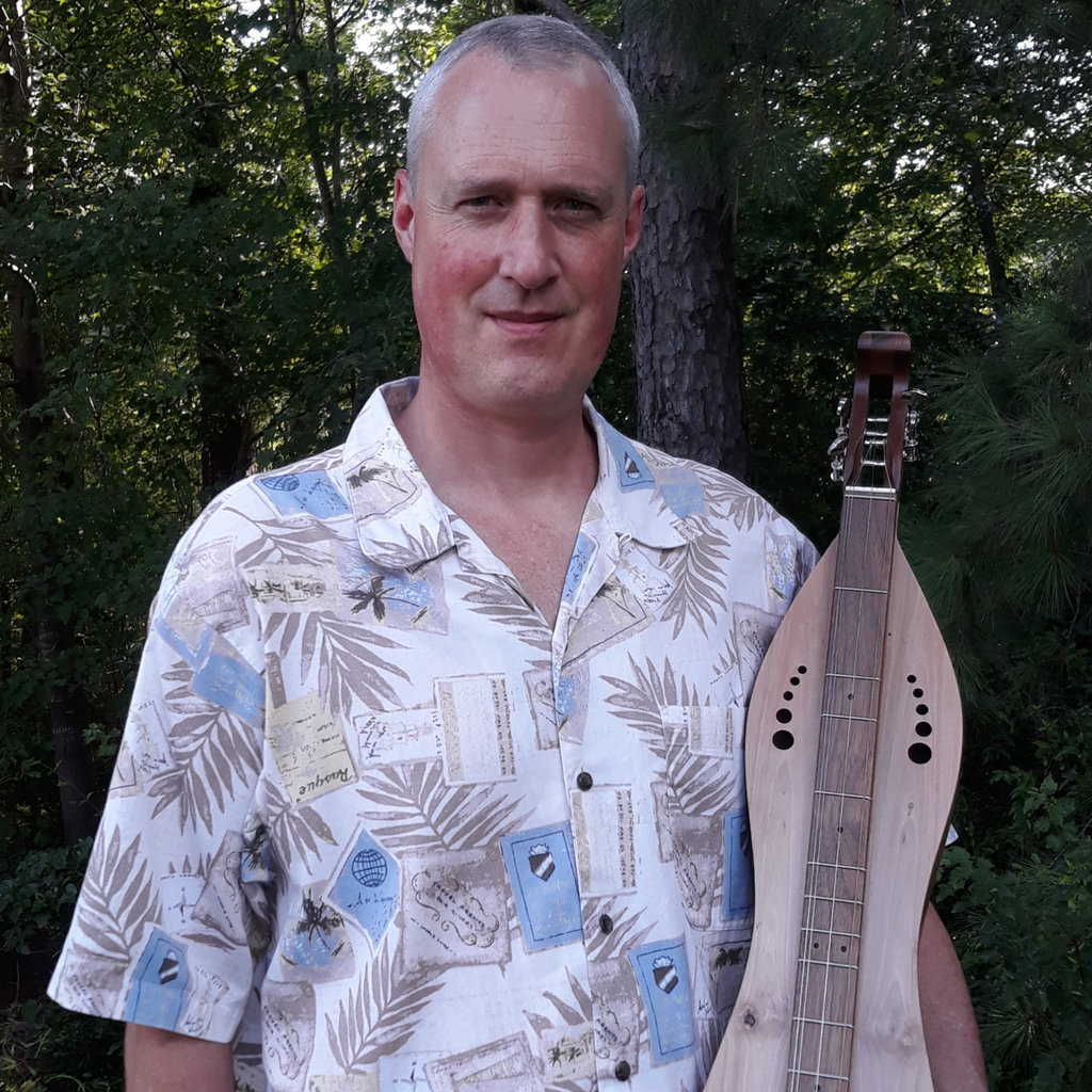 brian-bohlman's collection | Bandcamp