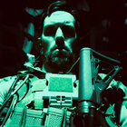 TUNIC (Original Game Soundtrack) | Lifeformed × Janice Kwan | Lifeformed