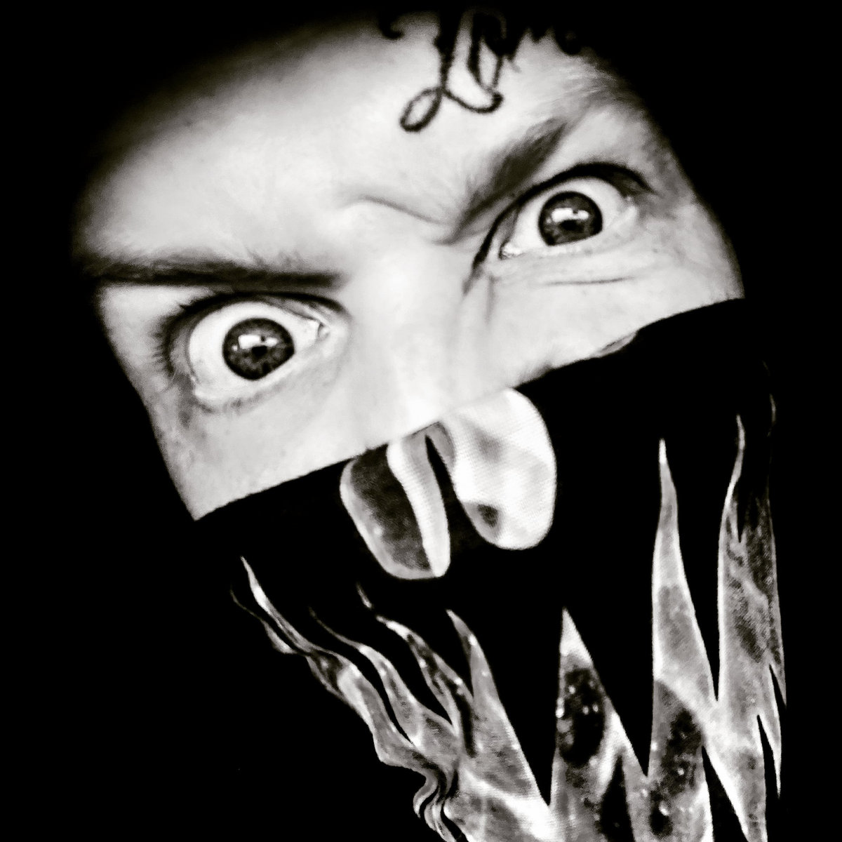 Return Of The Kill | DeF-KillA