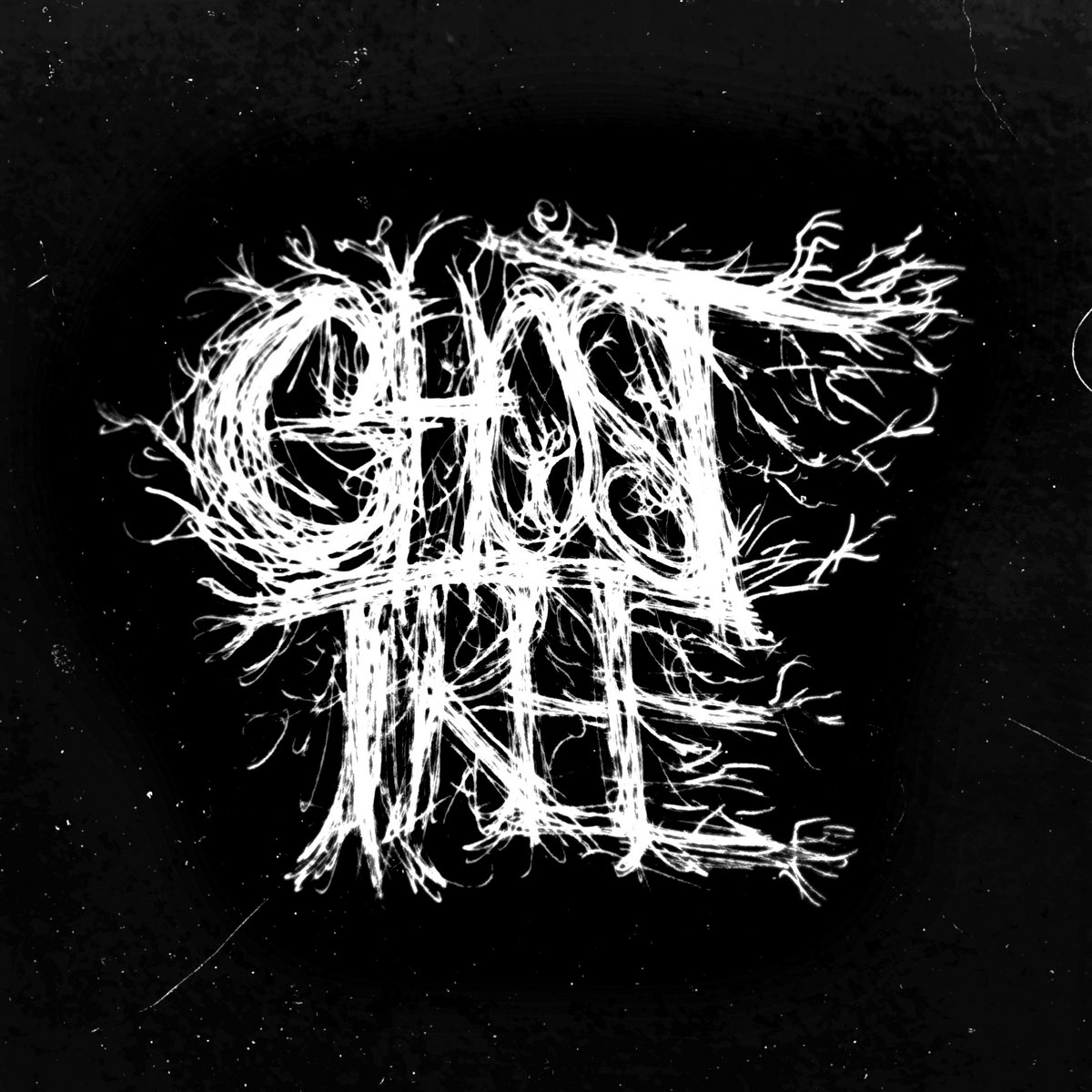 Helping The Elderly (Demo Version) | Ghost Tree