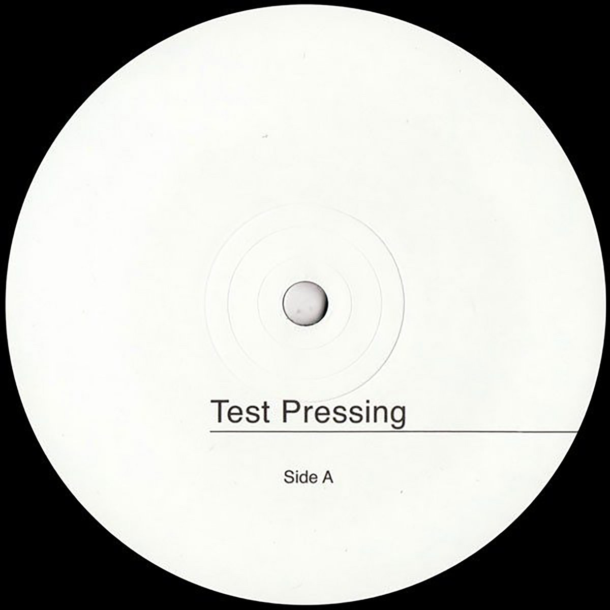 TMAN002 | Cheese Police | TRANCEMAN2000 | falling apart