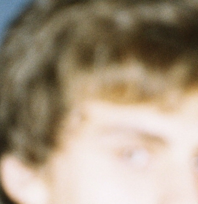 Music | Mitchell Alves