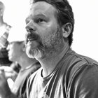 Roomsound (Deluxe Reissue) | Califone | califone / tim rutili / red red ...