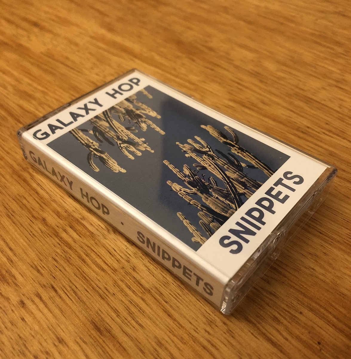 ddddssss' collection | Bandcamp