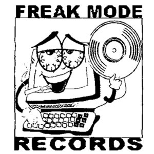 Music | Freakmode Records