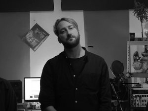 Music | Gert Mertens/ Coup De Ville