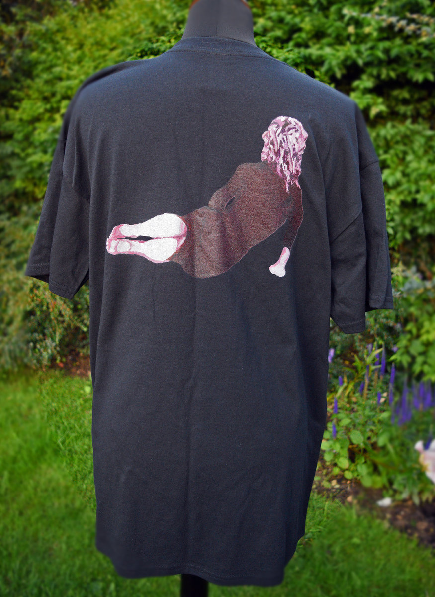 Witchkraft | DJ Sabrina The Teenage DJ