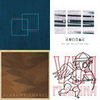 Only When The Right Side Glows | Nuci Phillips/Koncak