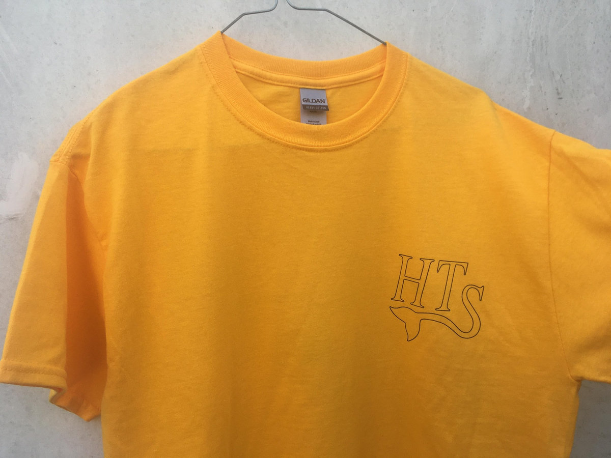 Summer Comp 2K20 | HTS