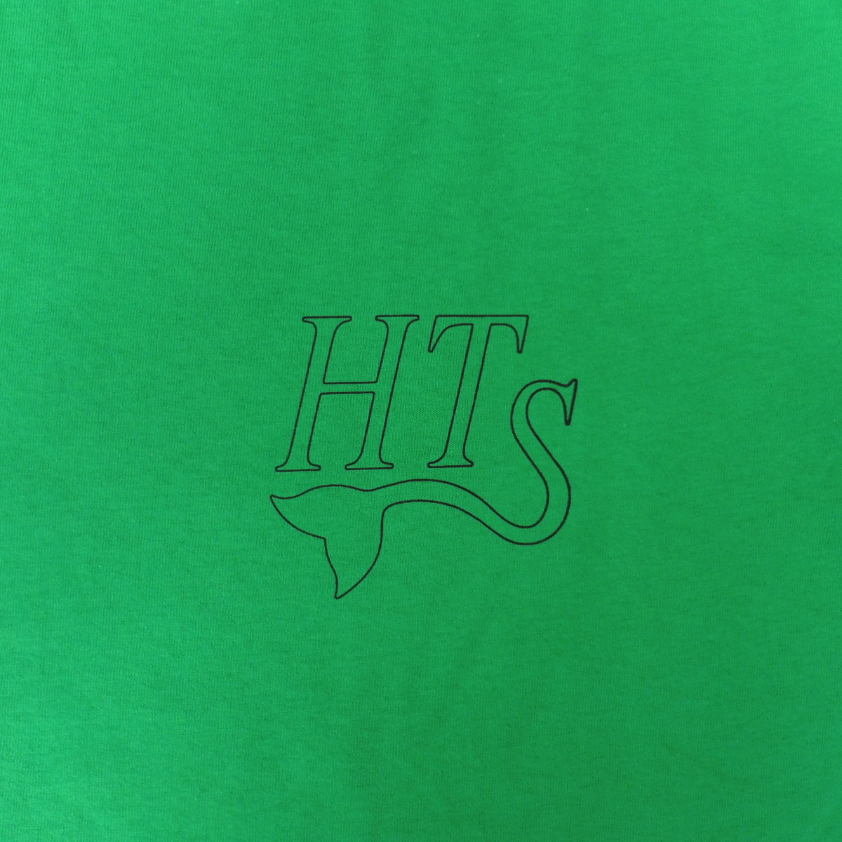 Summer Comp 2K20 | HTS