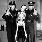 Computer Death | Infinity Frequencies