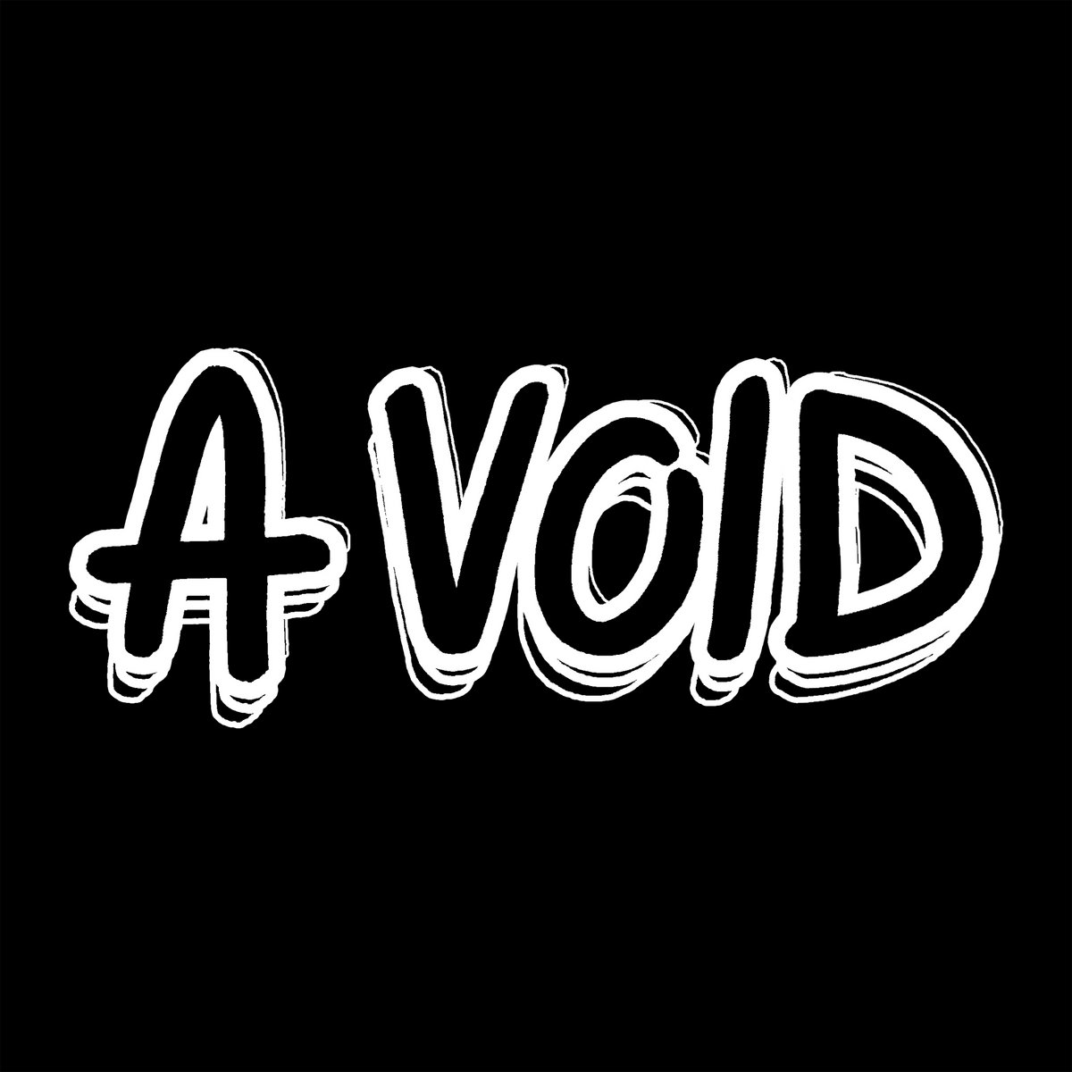 Void Word