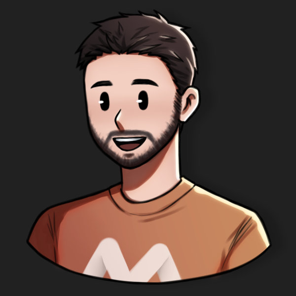 Dwerve Soundtrack Preview | Mordi