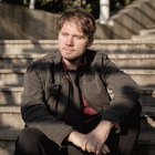 Hollow Knight (Original Soundtrack) | Christopher Larkin