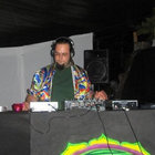 Inter Mundos | Petran (Parvati Records) | Parvati Records