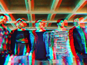 Merch | Air Formation