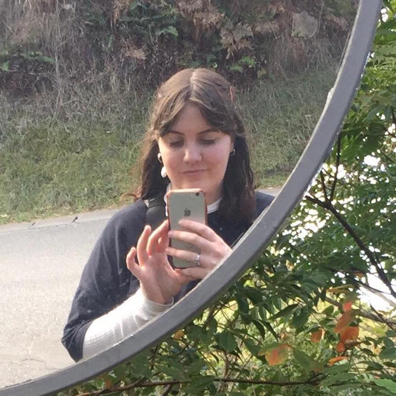 bridgetsmall's collection | Bandcamp