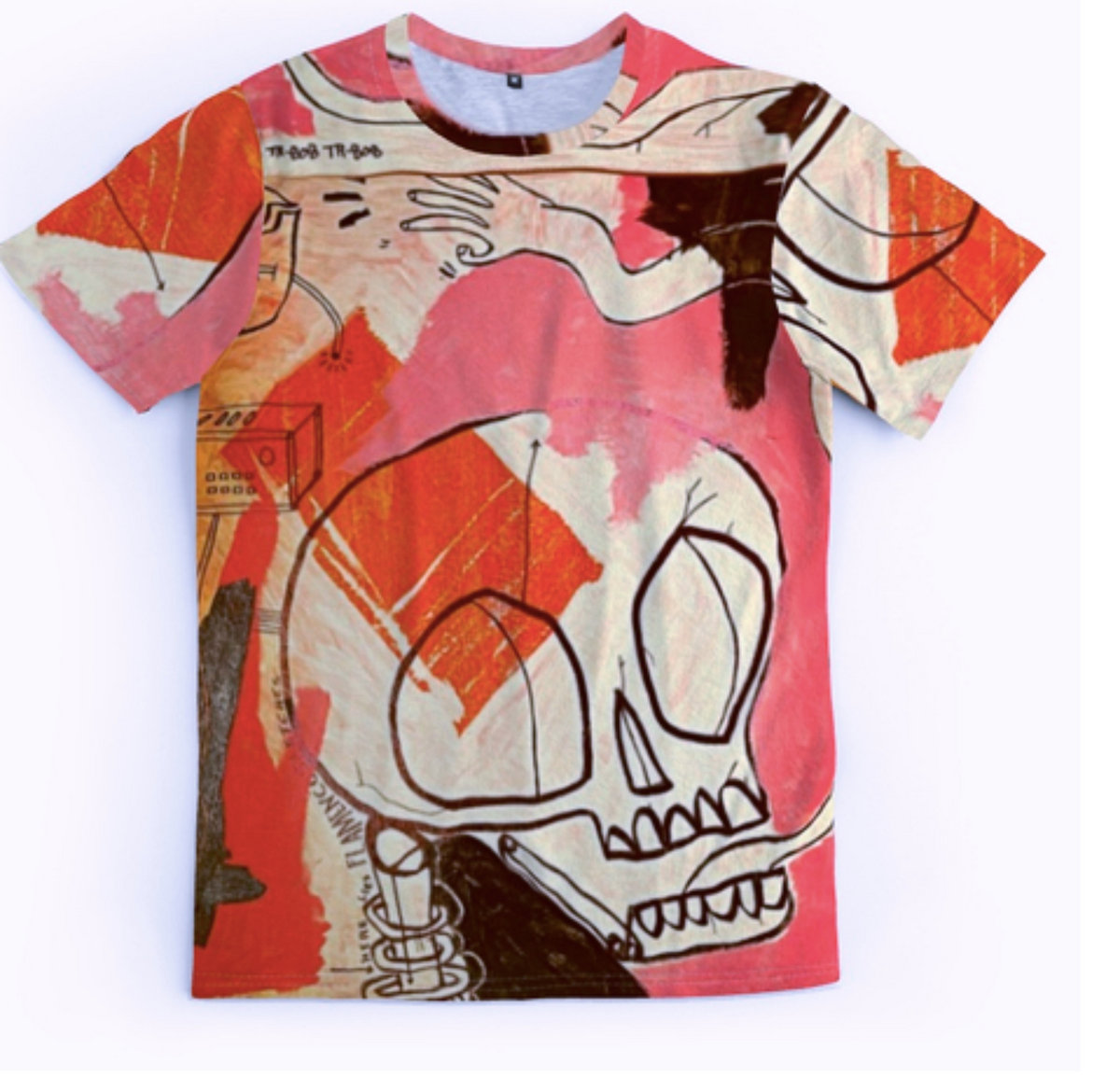 CR - 78 | Vahco & Friends | VAHCO