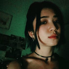 Hanazono | Satomimagae