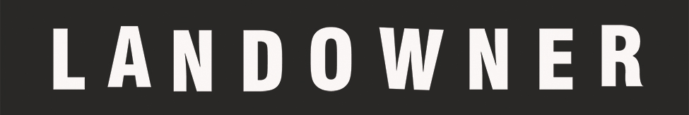Consultant | Landowner