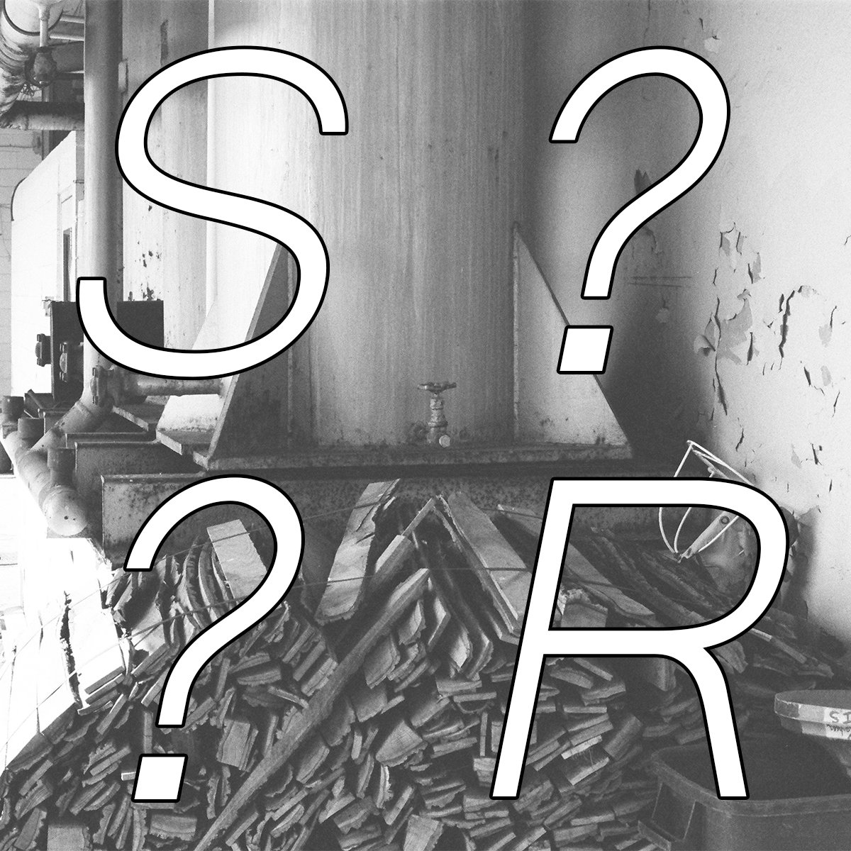 Demos | Super ?? Recogniser