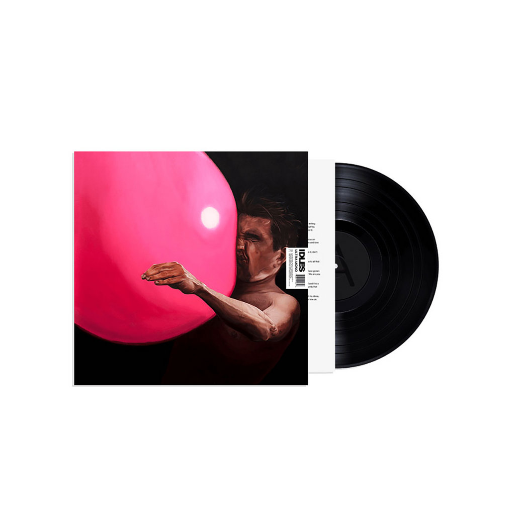 KEXP DJ Kevin Cole Picks His Bandcamp Favorites | Bandcamp Daily