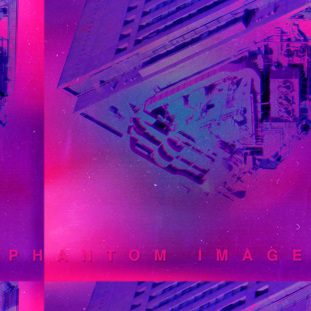 Music | Phantom Image Records