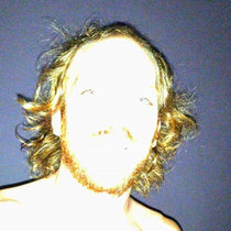 watermarker's collection | Bandcamp