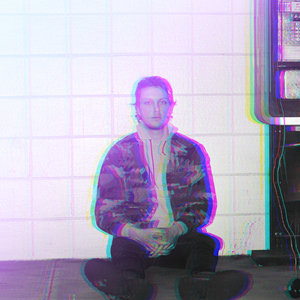 Music | Devin Smith