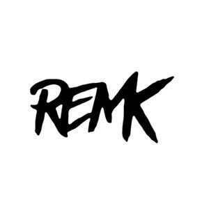 Music | RemK