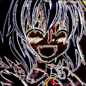 Music | Painful Acidic Mezzanine