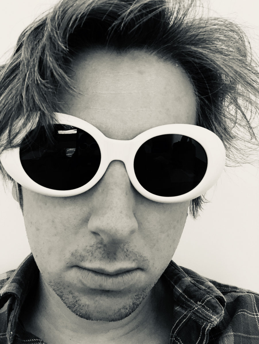 Fictionary | Fictionary