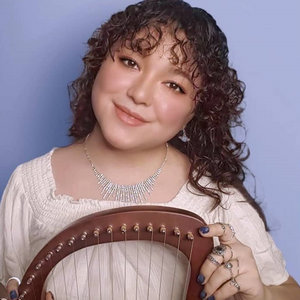 Music | Therese Francess Claire G. Castro (Therese C.)