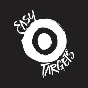Music | Easy Targets