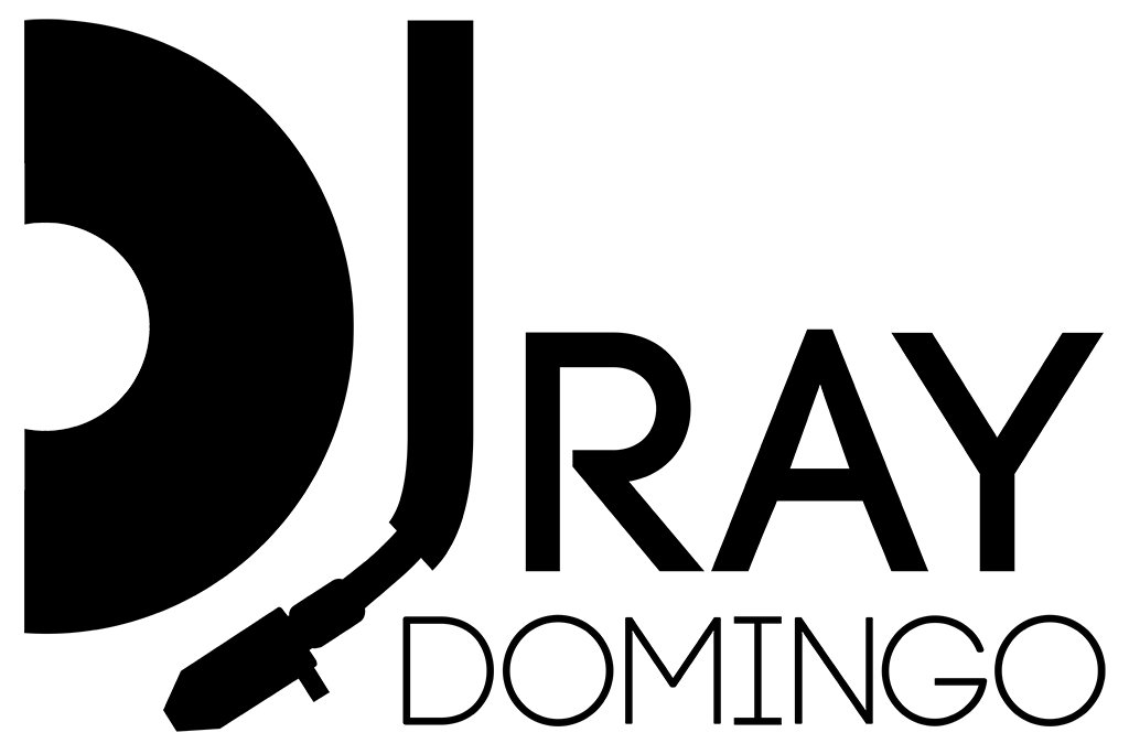 Nas ft AZ - My Story Your Story (Hip Hop Raymix) Dirty Version ...