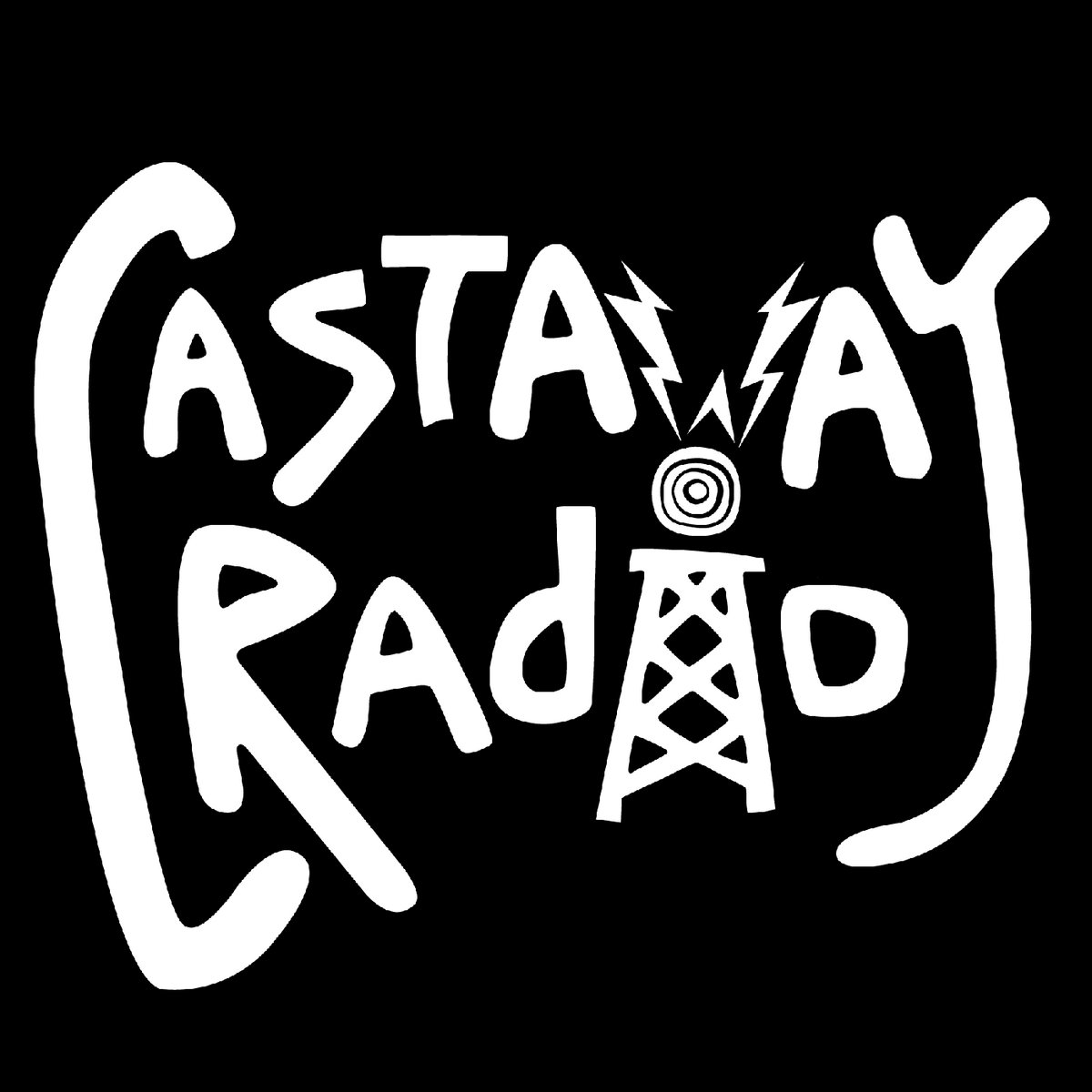 Good Stuff | Castaway Radio