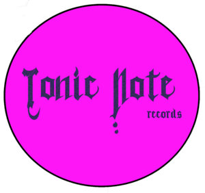Music | Tonic Note Records