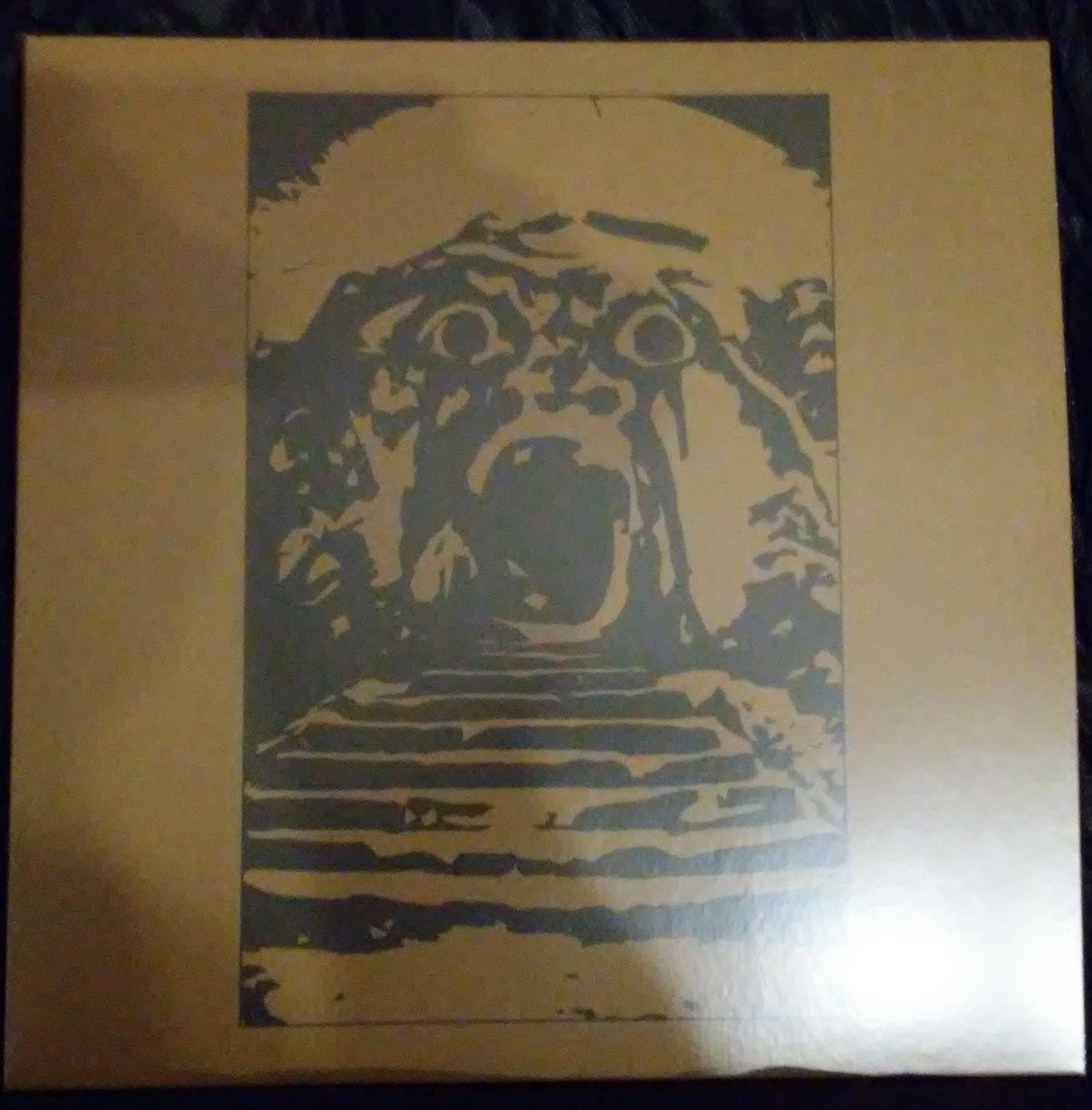 Lemuralia | Cemetery Lights