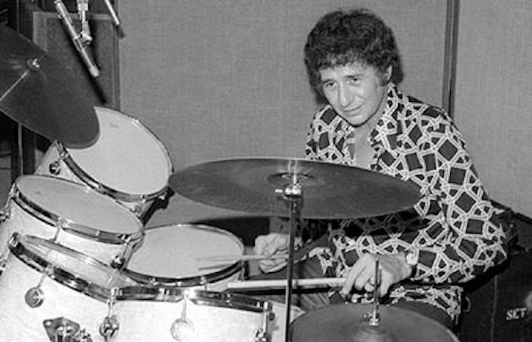 Mannekind | Shelly Manne