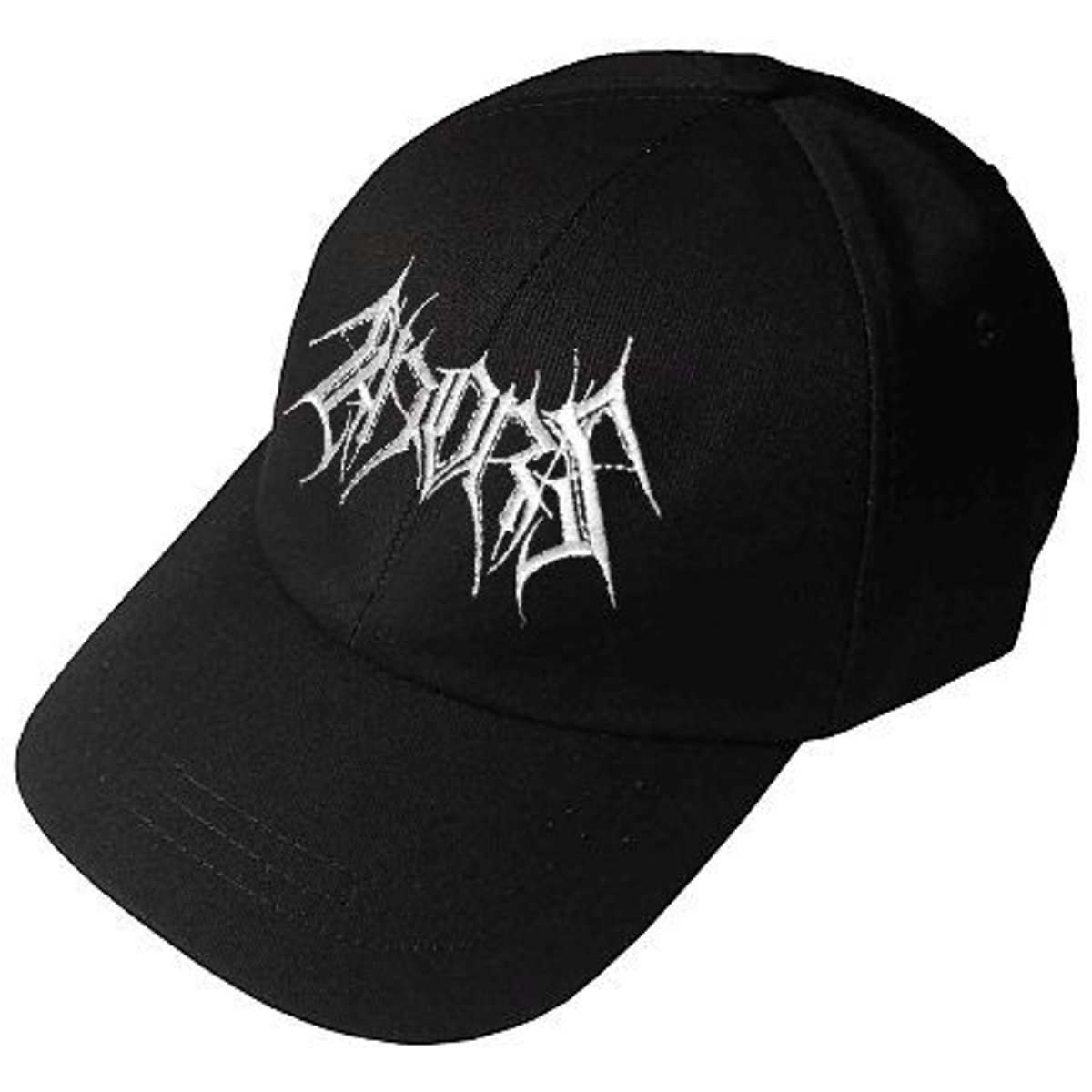 Cap logo KHORS cap-logo-khors