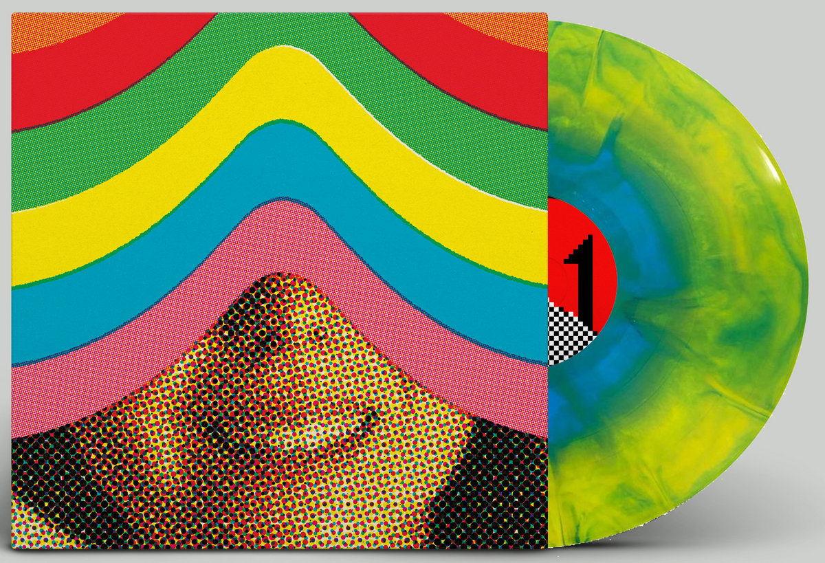 todd_stetson's collection | Bandcamp