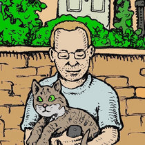 peterlewis' collection | Bandcamp