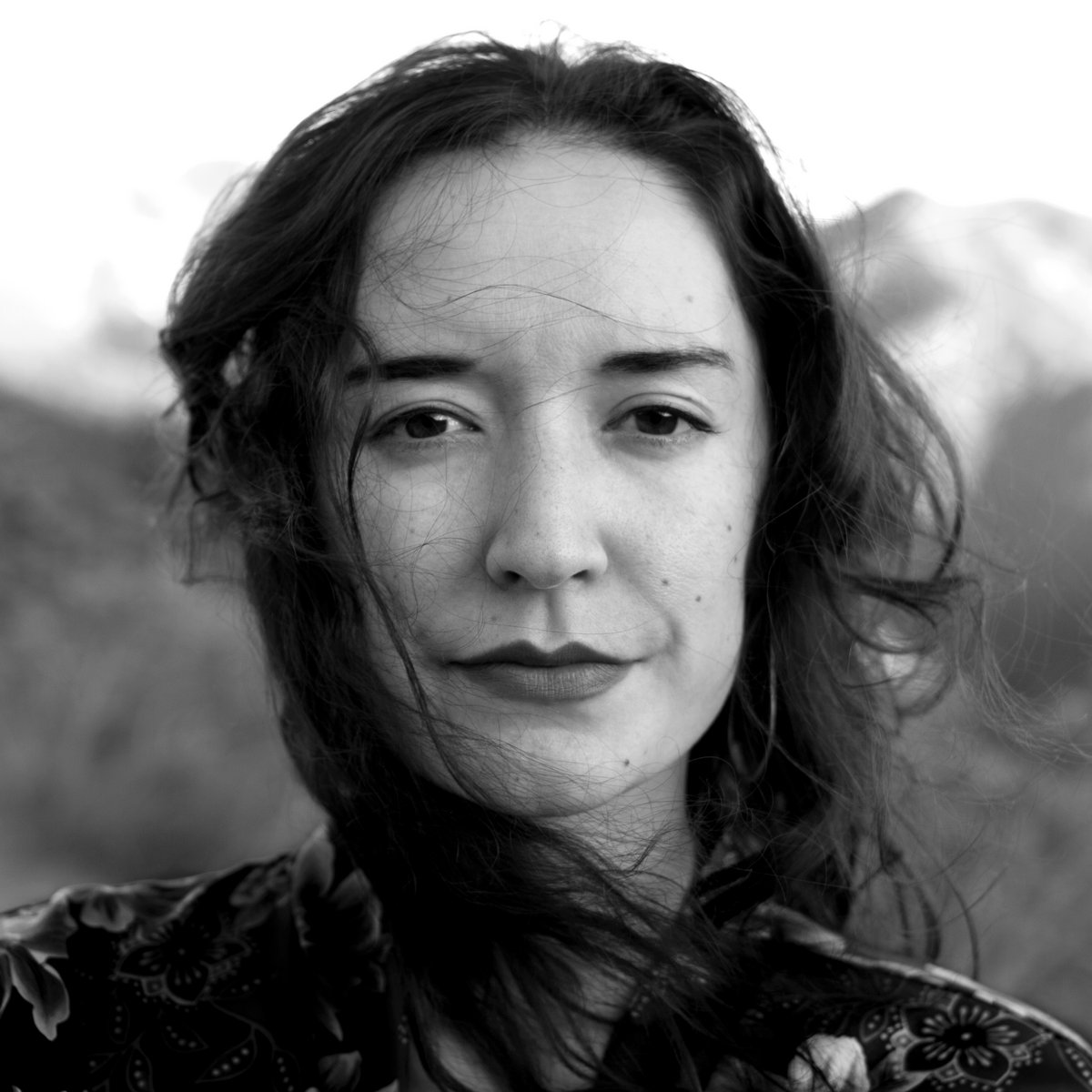 Emilee Emiko | Emilee Emiko