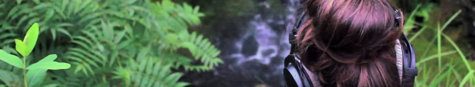 LIJN 14 | Marieke van de Ven & Hans Kulk | Marieke van de Ven