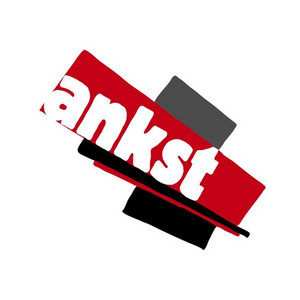 Music | Ankst Musik