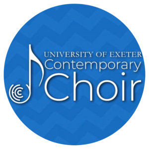 Music | University of Exeter Contemporary Choir