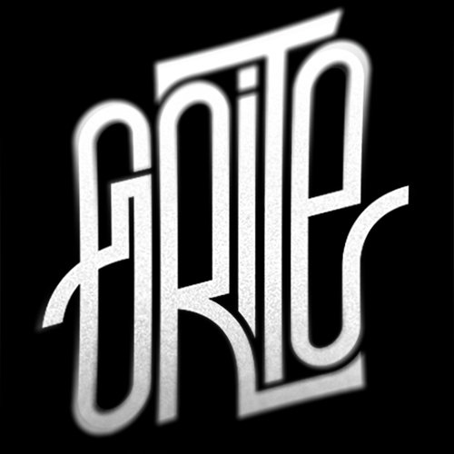 Grandes Exitos | Grite