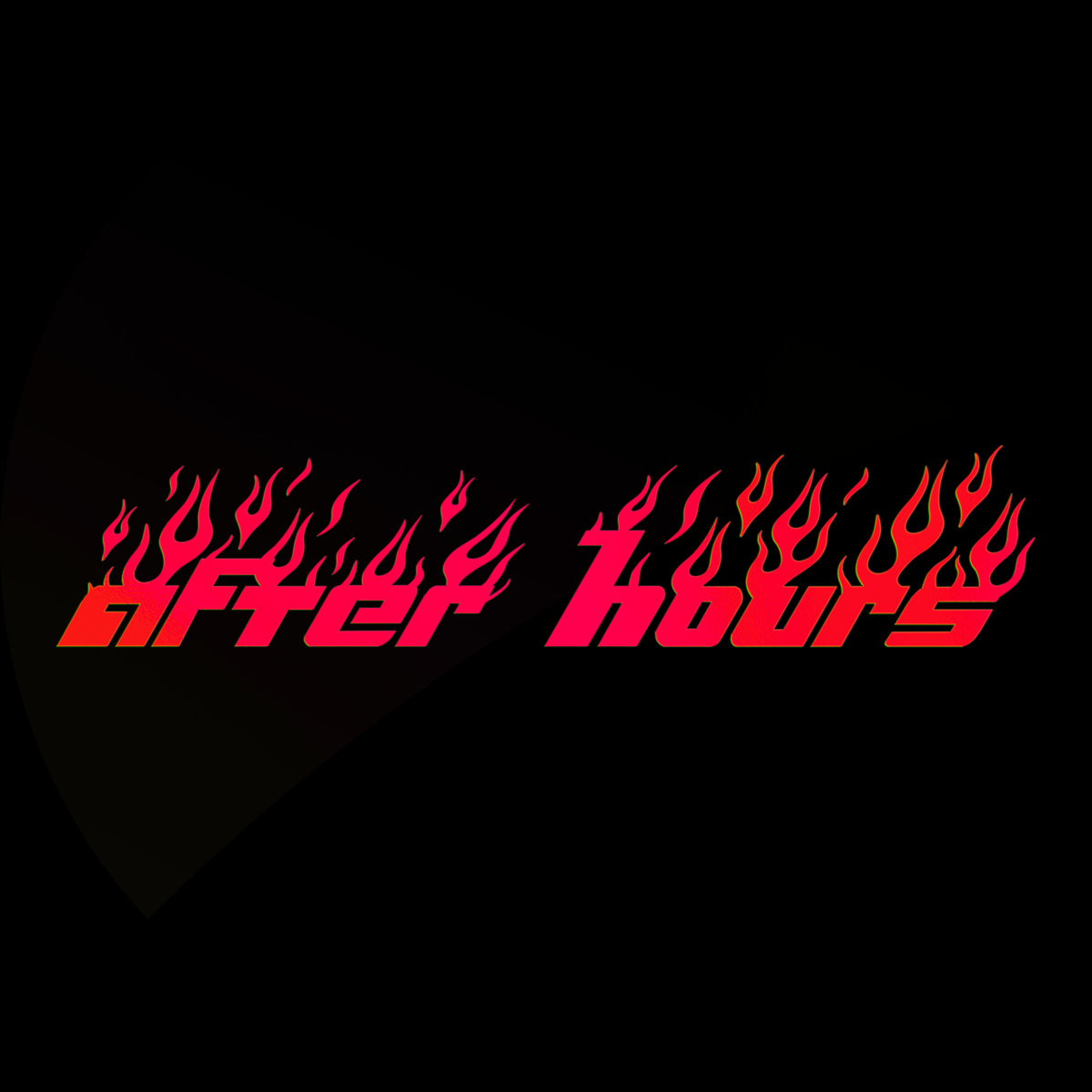 Memories Of Rave | LÄUFF | After Hours