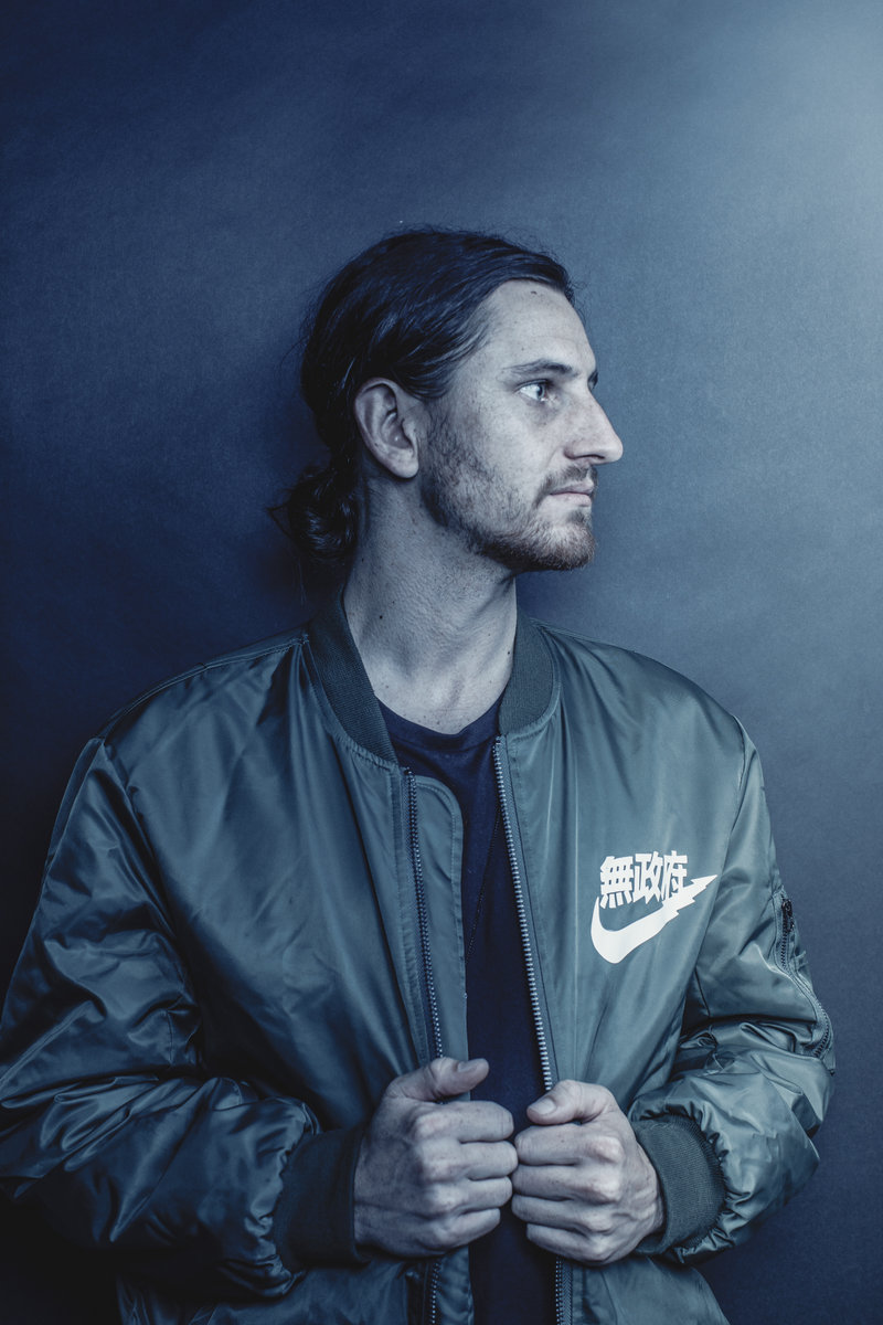 [PERCO014] Anabel Englund, RYBO - Something New EP | Anabel Englund ...