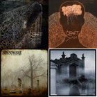 Lamaze | Geneva Jacuzzi